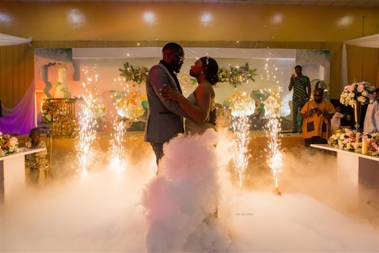 Photography Videography - LB Studios