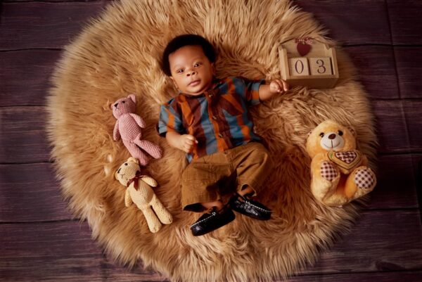 Photography Videography - LB Studios