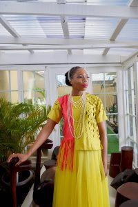 Photography Videography - LB Studios